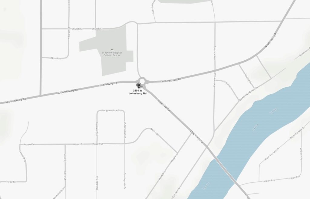 Contact - Prime Dental Associates