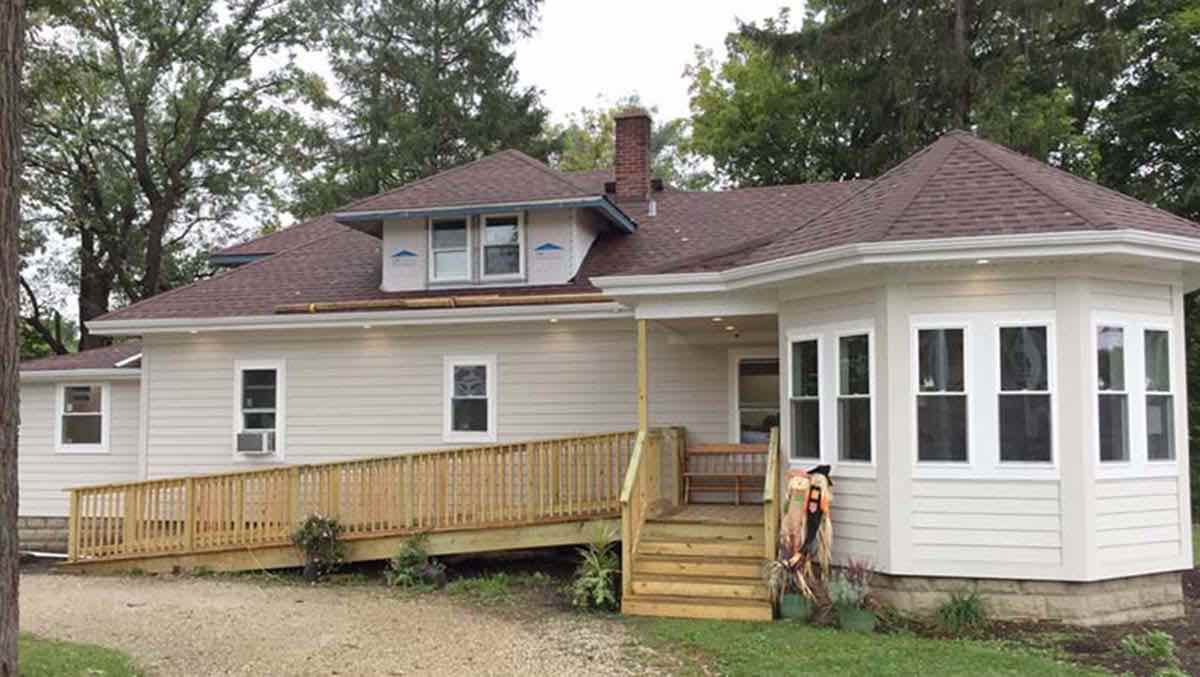 Prime Dental Associates | Dr Victoria Kushnir